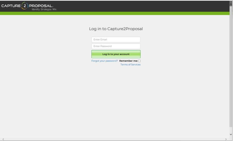 Report Generation (MS Reports)